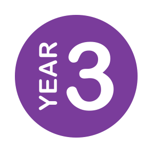 Year 3 – Hurley Primary School