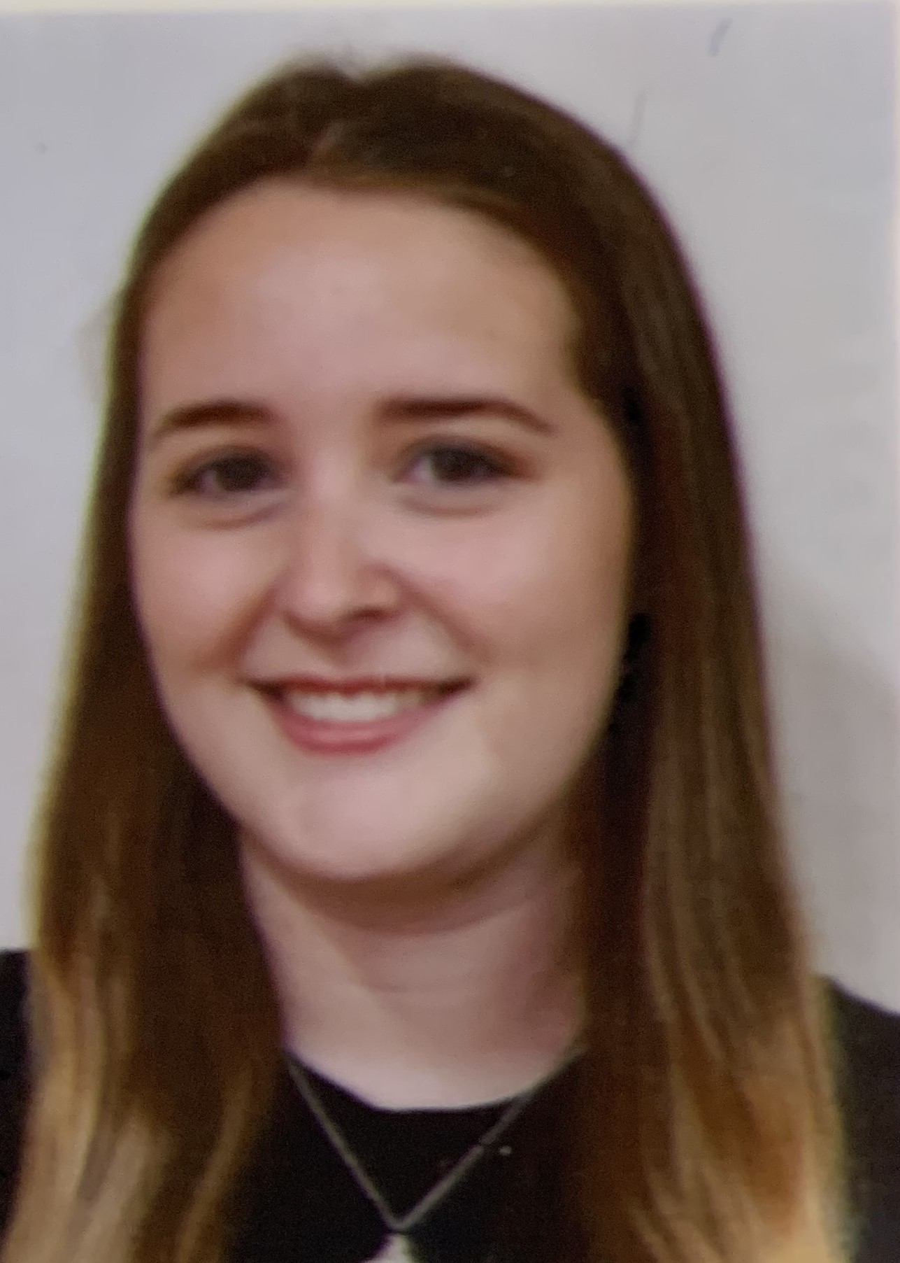 Meet the Staff – Hurley Primary School